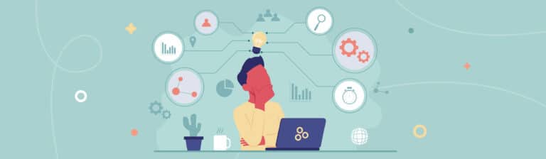 Audit Trails: Improve Security and Streamline Audits | Hyperproof