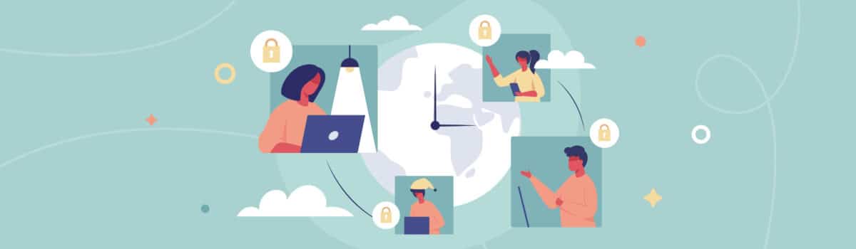 Audit Trails: Improve Security & Streamline Audits - Hyperproof