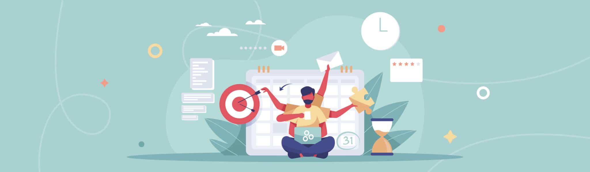 Audit Trails: Improve Security & Streamline Audits - Hyperproof