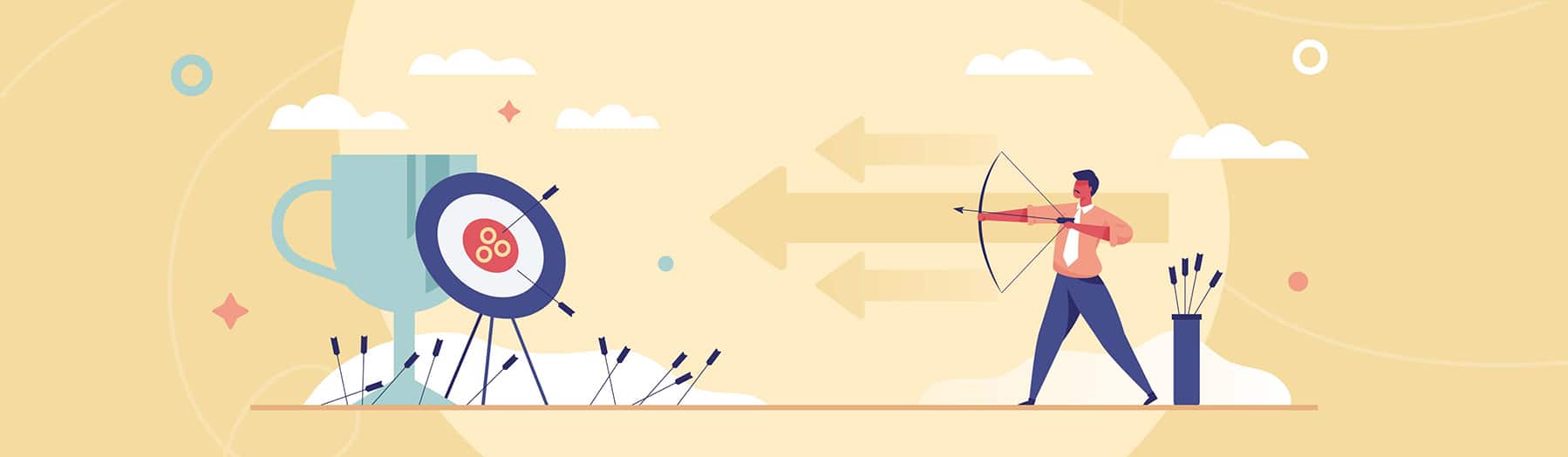 Understand and Strengthen Your Cyber Security Posture [6 Steps]