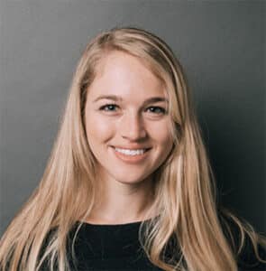 Working at Hyperproof - Hyperproof