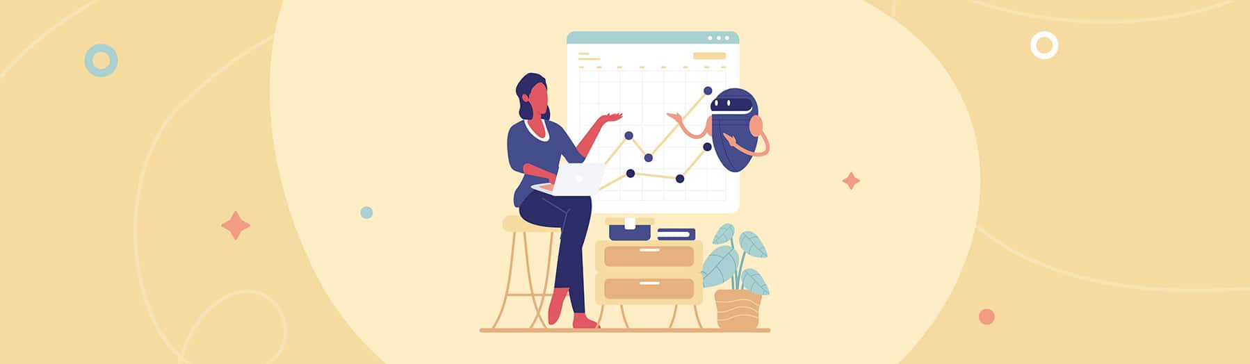 ESG Risk Management | Hyperproof | [Guide]