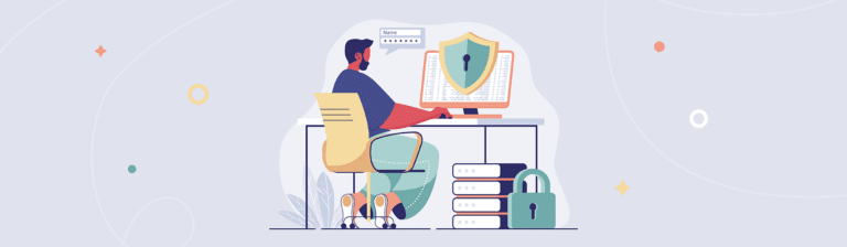 Inherent Risk vs. Residual Risk | Definitions and What to Know