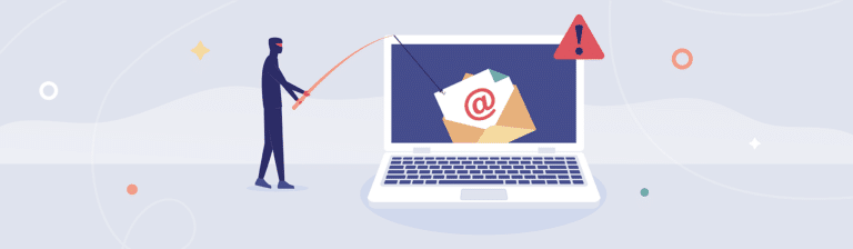 Inherent Risk vs. Residual Risk | Definitions and What to Know