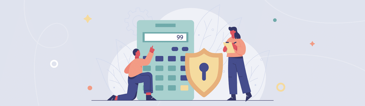 Inherent vs. Residual Risk: What You Need to Know - Hyperproof