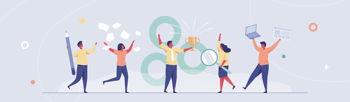 Inherent vs. Residual Risk: What You Need to Know - Hyperproof