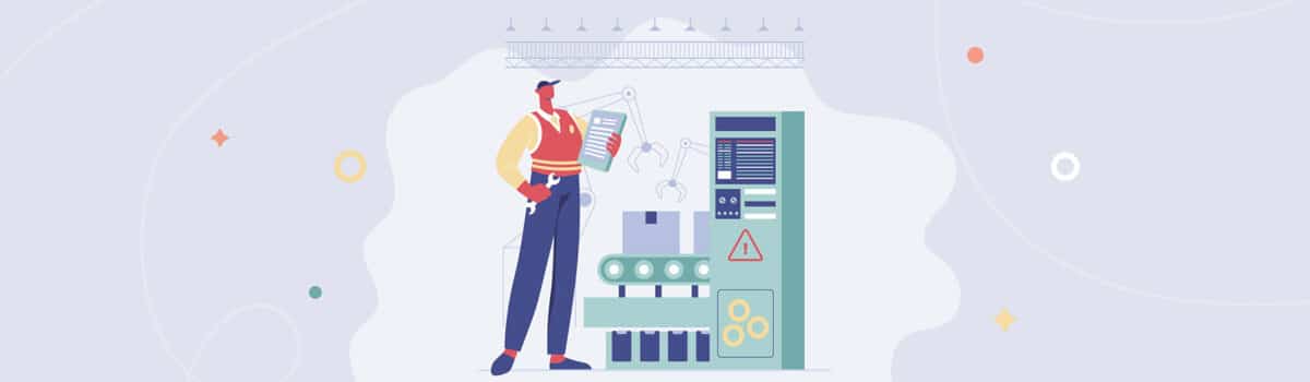 Why Cyber Governance with a Controls-Focused Approach is Important ...