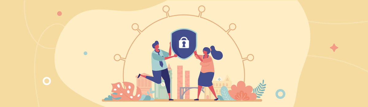 Identifying a ‘Material Cyber Event’ - Hyperproof