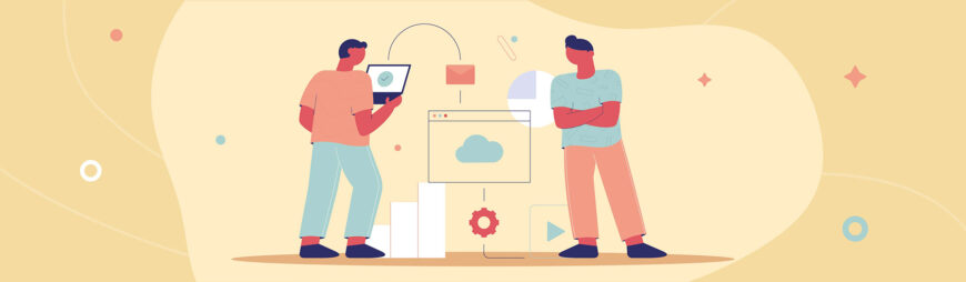 Agile Auditing: What You Need to Know - Hyperproof