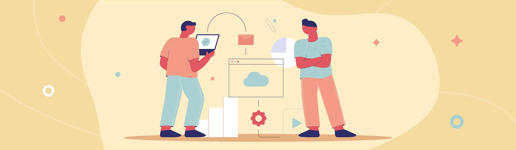 Agile Auditing: What You Need to Know - Hyperproof