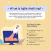 Agile Auditing: What You Need to Know - Hyperproof