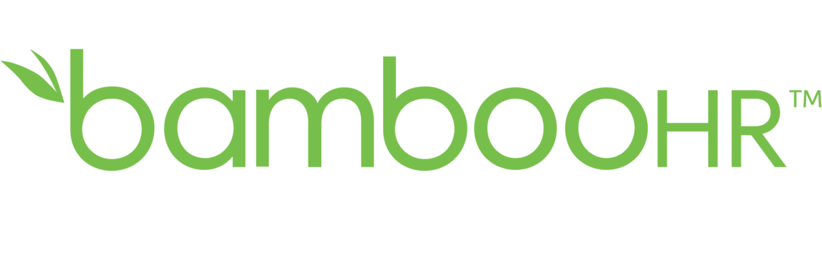 ISO 27001 Compliance Workflows Optimized with Hyperproof