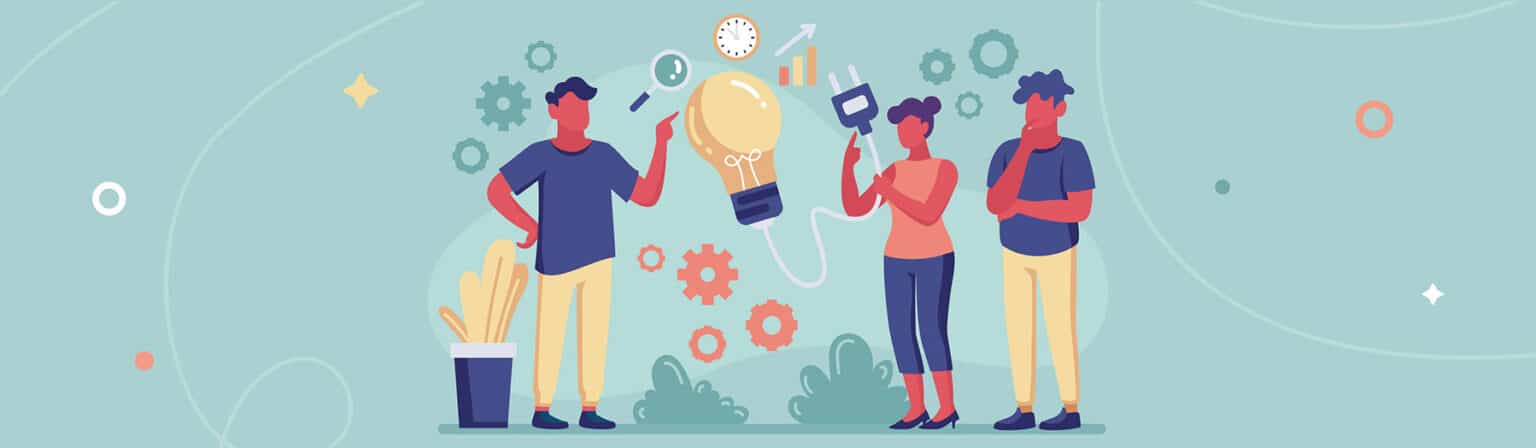 The Ultimate Guide to Vulnerability Management - Hyperproof