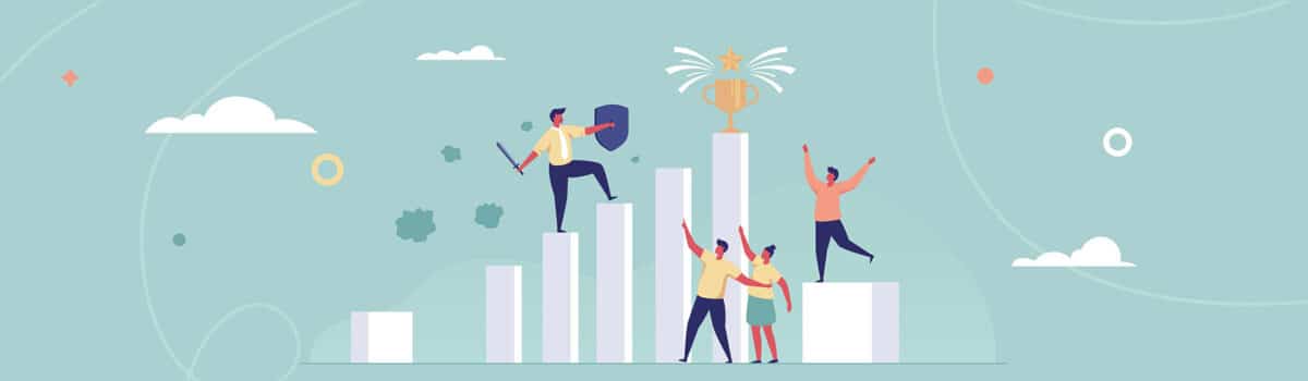 The Ultimate Guide to Vulnerability Management - Hyperproof