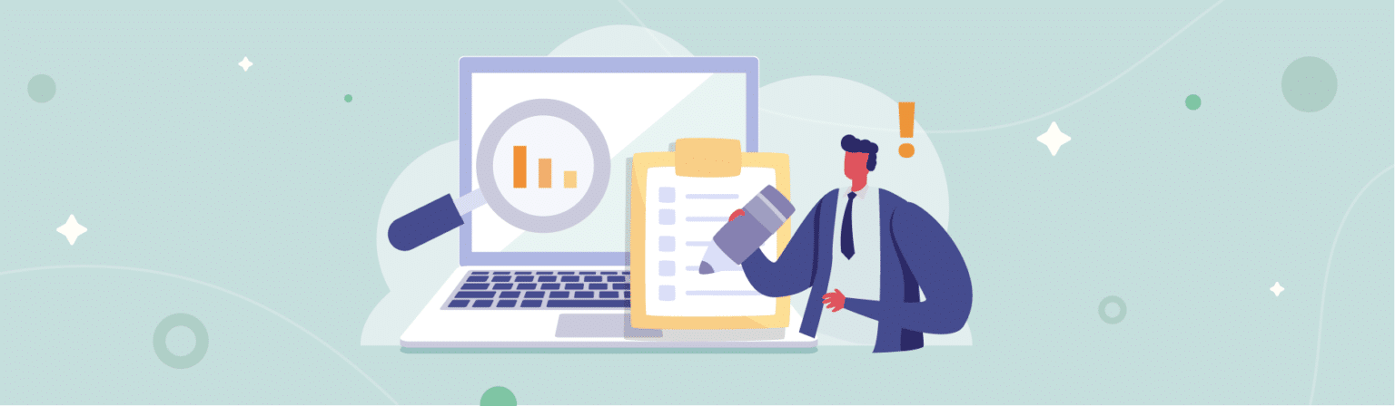 Continuous Controls Monitoring Explained - Hyperproof