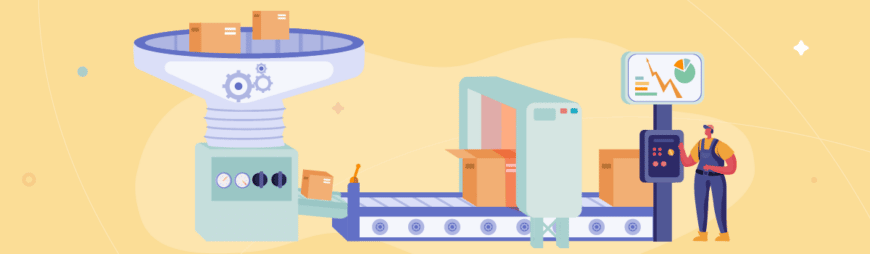 Common Use Cases For Continuous Controls Monitoring - Hyperproof