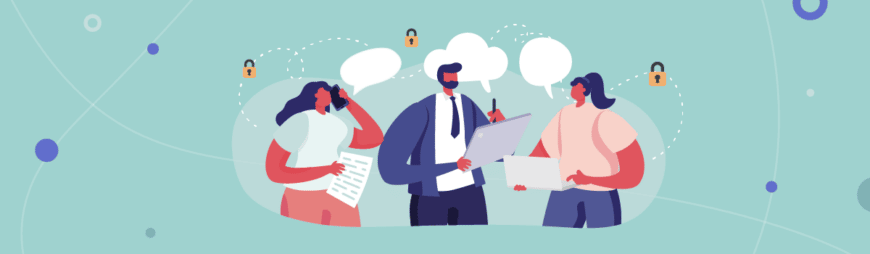 Common Use Cases For Continuous Controls Monitoring Hyperproof