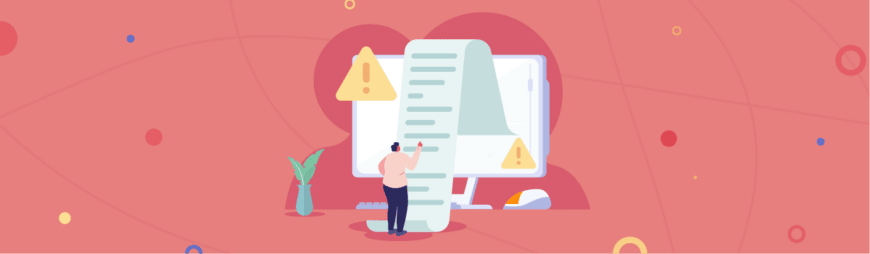 Common Use Cases For Continuous Controls Monitoring Hyperproof