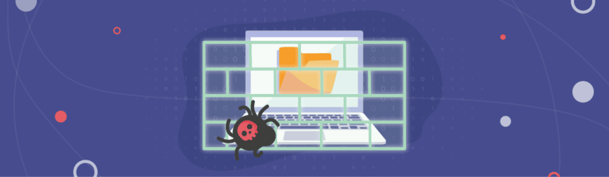 Common Use Cases For Continuous Controls Monitoring Hyperproof
