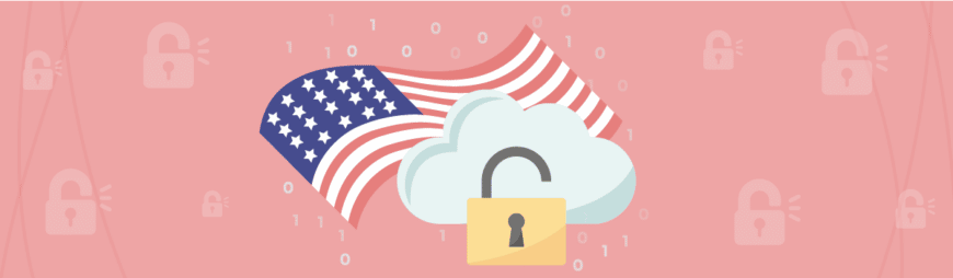 FedRAMP Risk Impact Levels and Data Security Categories