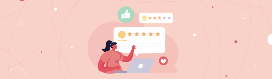 GRC Platforms: 5 Features You Need - Hyperproof