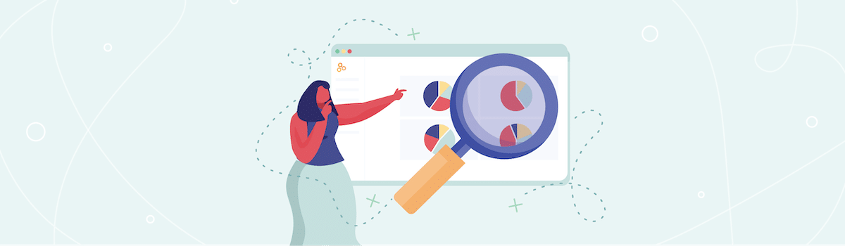 Fresh Features in Hyperproof: Q3 2022 - Hyperproof