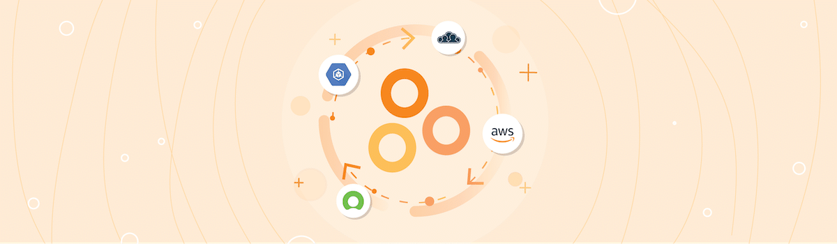 Fresh Features in Hyperproof: Q3 2022 - Hyperproof