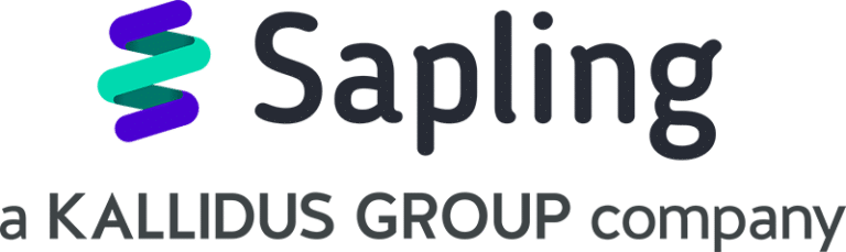 NIST CSF Adherence with Hyperproof