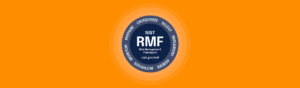 IT Risk Management Frameworks: NIST RMF, FAIR and More