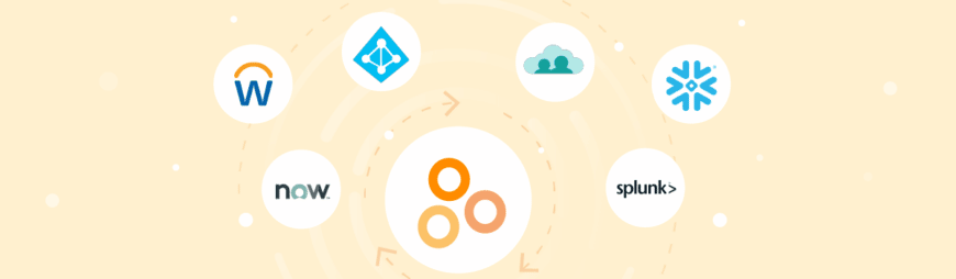 5 New Hyperproof Features for Global Enterprises - Hyperproof