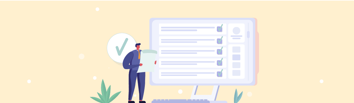 Cybersecurity Audits: What to Expect and What to Do with Findings
