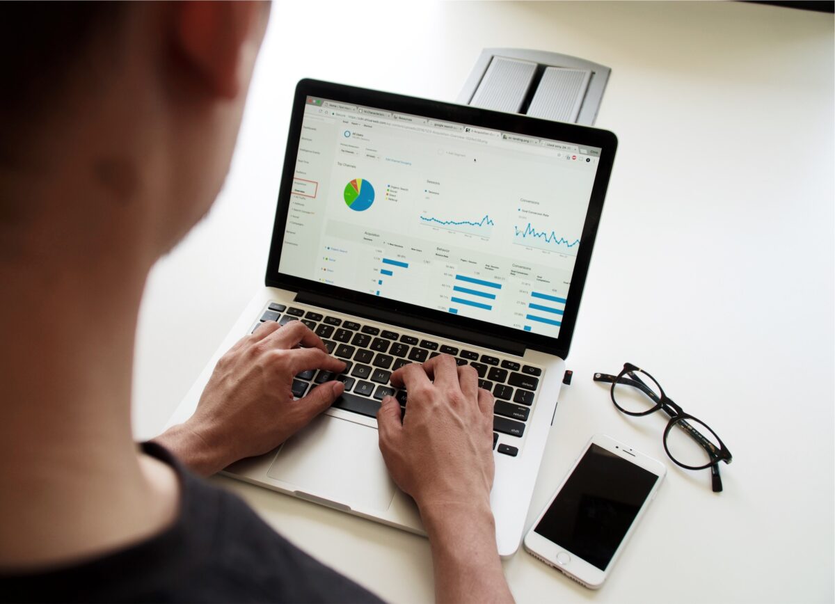 Cybersecurity Audits: What to Expect, How to Perform One, and What to ... Cybersecurity Audits: What to Expect, How to Perform One, and What to ...