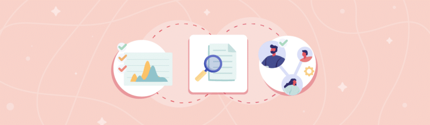 Audit Management Software: Why You Need It and How to Put it to Work ...