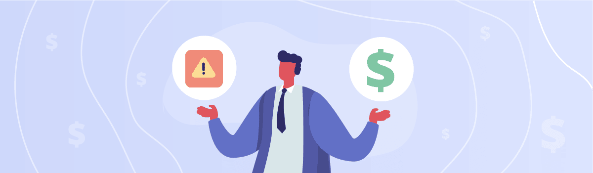 The Ultimate Guide to Enterprise Risk Management - Security Boulevard