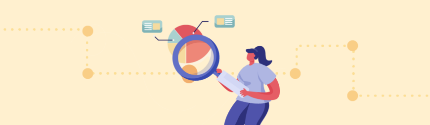 Best Practices for Audit Evidence Collection: How to Get Started ...