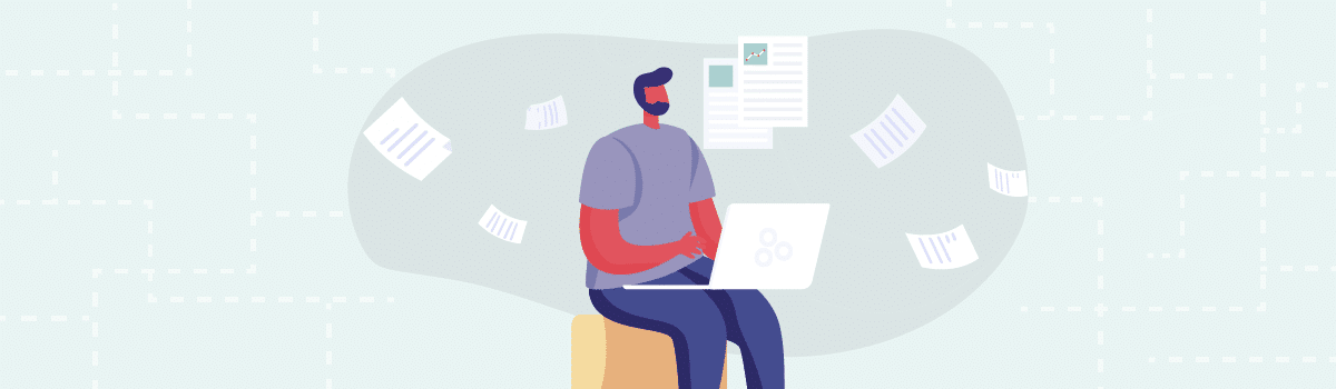 Best Practices for Audit Evidence Collection: How to Get Started ...