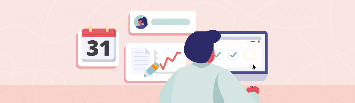 How to Remediate Your Audit Findings - Security Boulevard