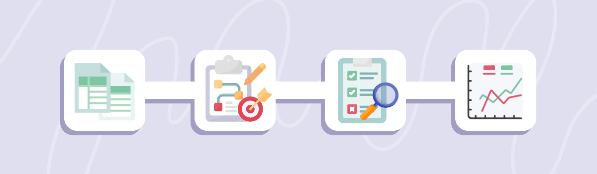 Everything You Need to Know About Operationalizing Control Assessments ...