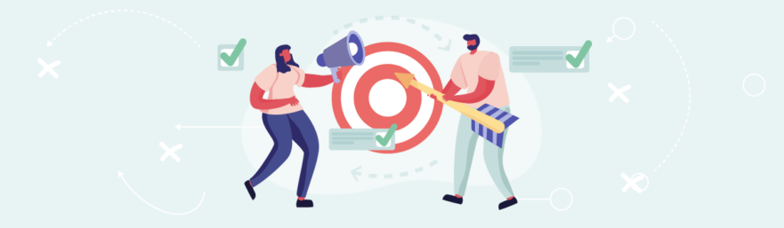 Operationalizing Control Assessments | Complete Guide