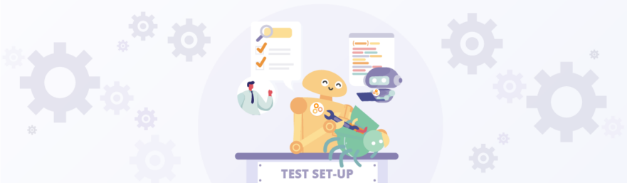 Operationalizing Control Assessments | Complete Guide