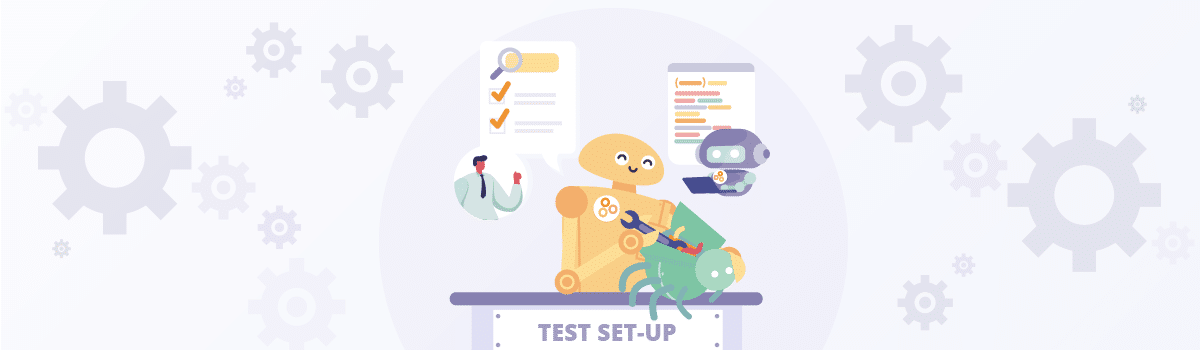 Everything You Need to Know About Operationalizing Control Assessments ...