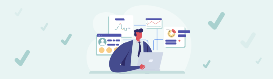 Operationalizing Control Assessments | Complete Guide