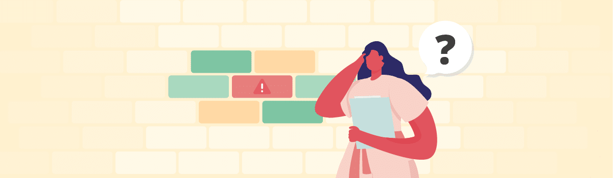 Operationalizing Control Assessments | Complete Guide