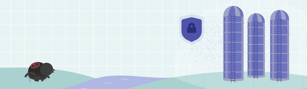 The Detrimental Impact of Data Silos: Why Unifying Compliance and Risk ...