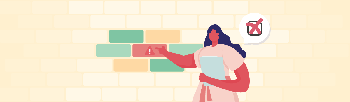 What are control assessments and how do you conduct them in Hyperproof ...