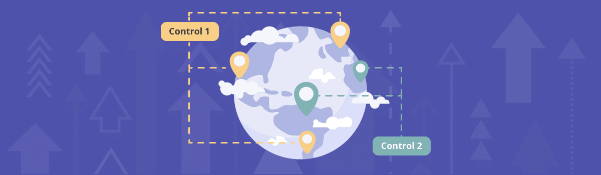 Efficient Controls Management at Scale With Multi-Scope Controls - Security Boulevard