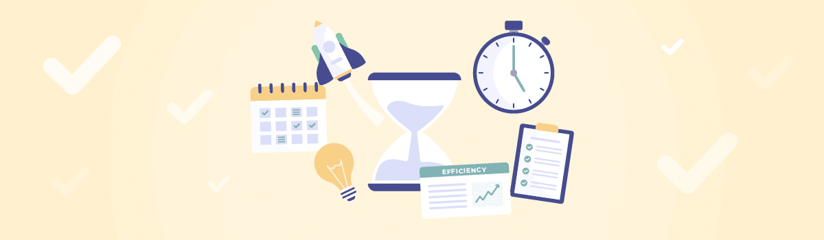 Efficient Controls Management at Scale With Multi-Scope Controls - Security Boulevard