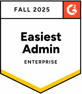 AI-Powered GRC Platform | Hyperproof