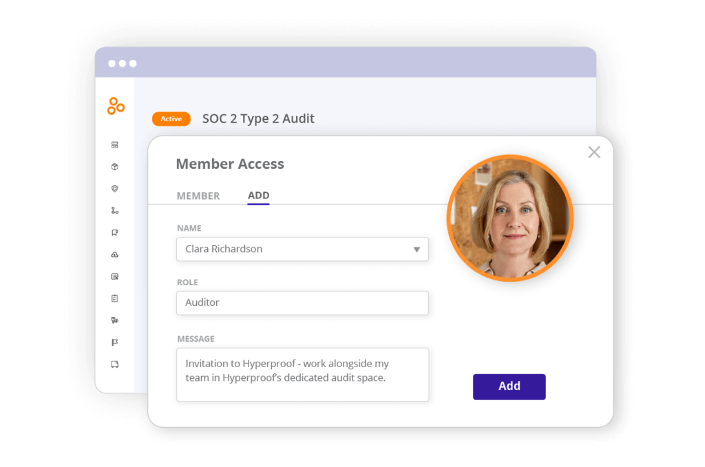 Audit Procedures and Internal Controls: How They Work Together