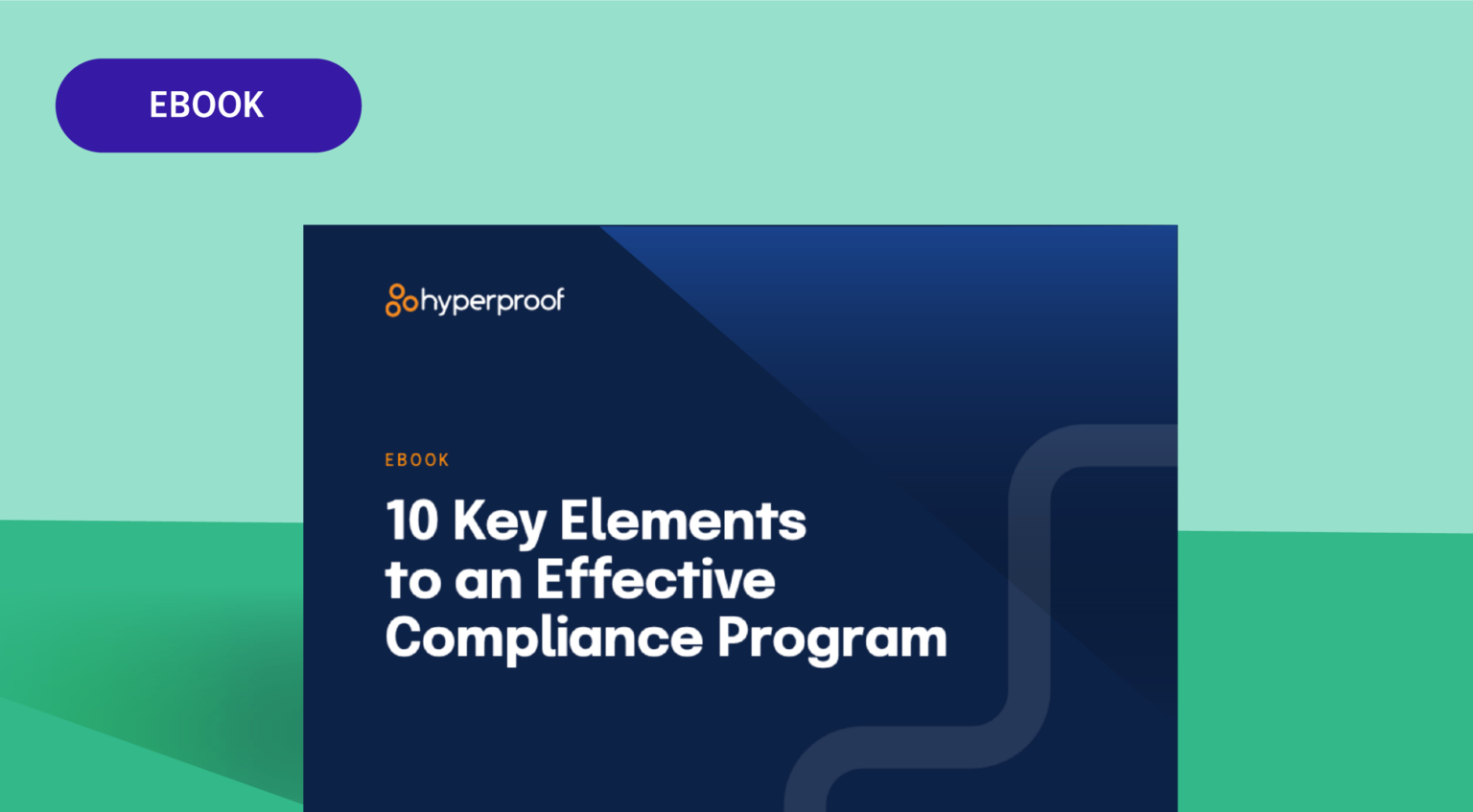 Compliance Risk Assessment [5 Key Steps] | Hyperproof